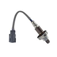 China 89467-60060 Air Fuel Ratio Oxygen Sensor O2 Lambda Sensor for Toyota 4Runner FJ Cruiser for sale