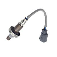 China 89467-60060 Air Fuel Ratio Oxygen Sensor O2 Lambda Sensor for Toyota 4Runner FJ Cruiser for sale