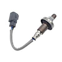 China 89467-60060 Air Fuel Ratio Oxygen Sensor O2 Lambda Sensor for Toyota 4Runner FJ Cruiser for sale