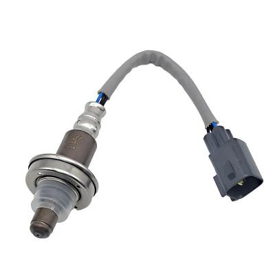 China 89467-60060 Air Fuel Ratio Oxygen Sensor O2 Lambda Sensor for Toyota 4Runner FJ Cruiser for sale