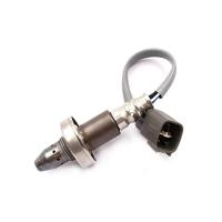China 89467-60060 Air Fuel Ratio Oxygen Sensor O2 Lambda Sensor for Toyota 4Runner FJ Cruiser for sale