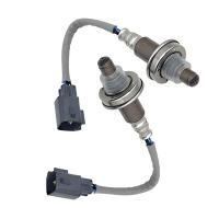 China 89467-60060 Air Fuel Ratio Oxygen Sensor O2 Lambda Sensor for Toyota 4Runner FJ Cruiser for sale