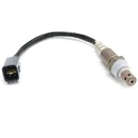 China Oxygen Sensor Lambda O2 Sensor 89467-71020 for Toyota Prado 4.0L 2003-2010 for sale