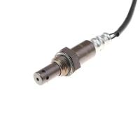 China Oxygen Sensor Lambda O2 Sensor 89467-71020 for Toyota Prado 4.0L 2003-2010 for sale