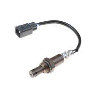 China Oxygen Sensor Lambda O2 Sensor 89467-71020 for Toyota Prado 4.0L 2003-2010 for sale