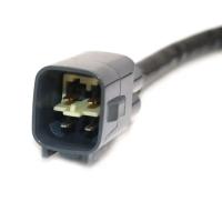 China Oxygen Sensor Lambda O2 Sensor 89467-71020 for Toyota Prado 4.0L 2003-2010 for sale