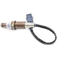 China Oxygen Sensor Lambda O2 Sensor 89467-71020 for Toyota Prado 4.0L 2003-2010 for sale