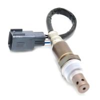 China Oxygen Sensor Lambda O2 Sensor 89467-71020 for Toyota Prado 4.0L 2003-2010 for sale
