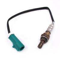 China OEM 1S7F9F472AB Oxygen Sensor for Ford Figo/Metrostar 2001-2007 & Mondeo 2001 Auto - 12 Month Warranty, 5000 Units Monthly Capacity for sale