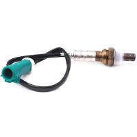 China OEM 1S7F9F472AB Oxygen Sensor for Ford Figo/Metrostar 2001-2007 & Mondeo 2001 Auto - 12 Month Warranty, 5000 Units Monthly Capacity for sale