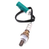 China OEM 1S7F9F472AB Oxygen Sensor for Ford Figo/Metrostar 2001-2007 & Mondeo 2001 Auto - 12 Month Warranty, 5000 Units Monthly Capacity for sale
