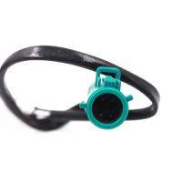 China OEM 1S7F9F472AB Oxygen Sensor for Ford Figo/Metrostar 2001-2007 & Mondeo 2001 Auto - 12 Month Warranty, 5000 Units Monthly Capacity for sale