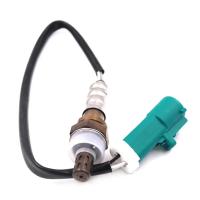China OEM 1S7F9F472AB Oxygen Sensor for Ford Figo/Metrostar 2001-2007 & Mondeo 2001 Auto - 12 Month Warranty, 5000 Units Monthly Capacity for sale