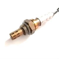 China Ford Mondeo 2.0L 2.5L Rear Oxygen Sensor 1S7F9G444BA 1S7F9G444BB O2 Sensor with 12-Month Warranty for sale
