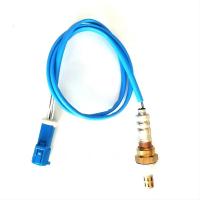 China Ford Mondeo 2.0L 2.5L Rear Oxygen Sensor 1S7F9G444BA 1S7F9G444BB O2 Sensor with 12-Month Warranty for sale