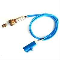 China Ford Mondeo 2.0L 2.5L Rear Oxygen Sensor 1S7F9G444BA 1S7F9G444BB O2 Sensor with 12-Month Warranty for sale