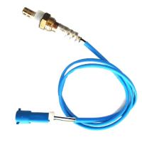 China Ford Mondeo 2.0L 2.5L Rear Oxygen Sensor 1S7F9G444BA 1S7F9G444BB O2 Sensor with 12-Month Warranty for sale