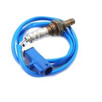 China Ford Mondeo 2.0L 2.5L Rear Oxygen Sensor 1S7F9G444BA 1S7F9G444BB O2 Sensor with 12-Month Warranty for sale