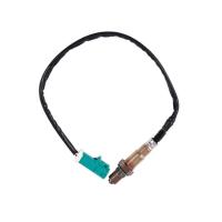 China OEM 3M519F472AC Oxygen Sensor for Ford Econovan Fiesta Focus 2003-2008 - 12 Month Warranty, 5000 Units Monthly Capacity for sale