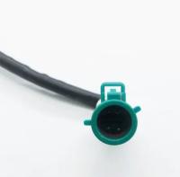 China OEM 3M519F472AC Oxygen Sensor for Ford Econovan Fiesta Focus 2003-2008 - 12 Month Warranty, 5000 Units Monthly Capacity for sale
