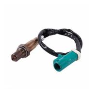 China OEM 3M519F472AC Oxygen Sensor for Ford Econovan Fiesta Focus 2003-2008 - 12 Month Warranty, 5000 Units Monthly Capacity for sale