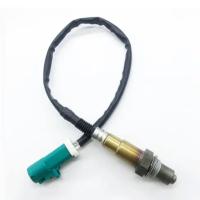 China OEM 3M519F472AC Oxygen Sensor for Ford Econovan Fiesta Focus 2003-2008 - 12 Month Warranty, 5000 Units Monthly Capacity for sale