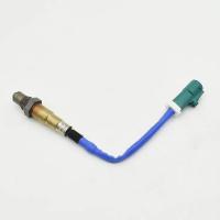 China OEM 3M519F472CB Oxygen Sensor for Ford Focus 2011-2015 | 12-Month Warranty | 5000 Units Monthly Capacity for sale