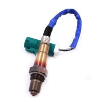 China OEM 3M519F472CB Oxygen Sensor for Ford Focus 2011-2015 | 12-Month Warranty | 5000 Units Monthly Capacity for sale