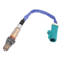 China OEM 3M519F472CB Oxygen Sensor for Ford Focus 2011-2015 | 12-Month Warranty | 5000 Units Monthly Capacity for sale