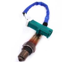China OEM 3M519F472CB Oxygen Sensor for Ford Focus 2011-2015 | 12-Month Warranty | 5000 Units Monthly Capacity for sale
