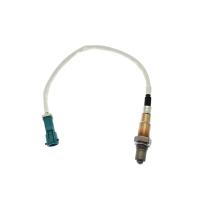 China Oxygen O2 Sensor 1346366 0258006605 for Ford Focus Mk2 Mk3 - OEM Standard Size with 12-Month Warranty for sale