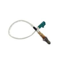 China Oxygen O2 Sensor 1346366 0258006605 for Ford Focus Mk2 Mk3 - OEM Standard Size with 12-Month Warranty for sale