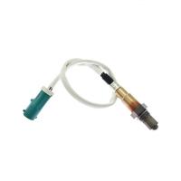 China Oxygen O2 Sensor 1346366 0258006605 for Ford Focus Mk2 Mk3 - OEM Standard Size with 12-Month Warranty for sale