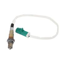 China Oxygen O2 Sensor 1346366 0258006605 for Ford Focus Mk2 Mk3 - OEM Standard Size with 12-Month Warranty for sale