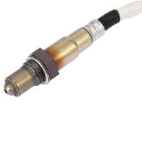 China Oxygen O2 Sensor 1346366 0258006605 for Ford Focus Mk2 Mk3 - OEM Standard Size with 12-Month Warranty for sale