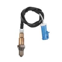 China 3M51-9G444AB Lambda Probe O2 Sensor 0258006569 for Ford Vehicles with 12-Month Warranty for sale