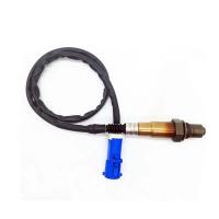 China 3M51-9G444AB Lambda Probe O2 Sensor 0258006569 for Ford Vehicles with 12-Month Warranty for sale