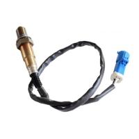 China 3M51-9G444AB Lambda Probe O2 Sensor 0258006569 for Ford Vehicles with 12-Month Warranty for sale