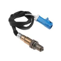 China 3M51-9G444AB Lambda Probe O2 Sensor 0258006569 for Ford Vehicles with 12-Month Warranty for sale