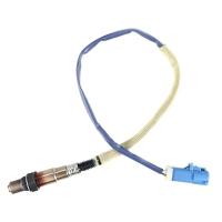 China 3M519G444CB Oxygen Sensor for Ford Focus 2011-2015 - OEM Standard Size with 12-Month Warranty for sale