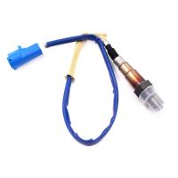 China 3M519G444CB Oxygen Sensor for Ford Focus 2011-2015 - OEM Standard Size with 12-Month Warranty for sale