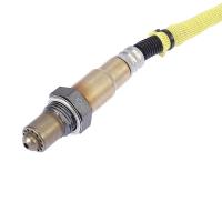 China 3M519G444CB Oxygen Sensor for Ford Focus 2011-2015 - OEM Standard Size with 12-Month Warranty for sale