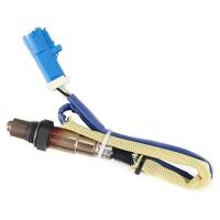 China 3M519G444CB Oxygen Sensor for Ford Focus 2011-2015 - OEM Standard Size with 12-Month Warranty for sale