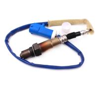China 3M519G444CB Oxygen Sensor for Ford Focus 2011-2015 - OEM Standard Size with 12-Month Warranty for sale