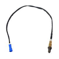 China FORD FOCUS 1.6L 12 Rear Right Oxygen Sensor 3M51-9G444-DC 0258006607 with 12-Month Warranty for sale