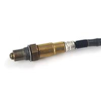 China FORD FOCUS 1.6L 12 Rear Right Oxygen Sensor 3M51-9G444-DC 0258006607 with 12-Month Warranty for sale