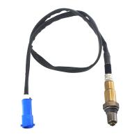 China FORD FOCUS 1.6L 12 Rear Right Oxygen Sensor 3M51-9G444-DC 0258006607 with 12-Month Warranty for sale