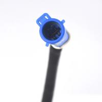 China FORD FOCUS 1.6L 12 Rear Right Oxygen Sensor 3M51-9G444-DC 0258006607 with 12-Month Warranty for sale