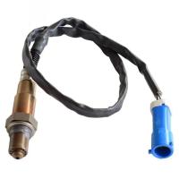 China FORD FOCUS 1.6L 12 Rear Right Oxygen Sensor 3M51-9G444-DC 0258006607 with 12-Month Warranty for sale