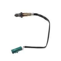 China Volvo Oxygen Sensor 30757555 307575550 0258006925 for C30 C70 S40 S60 S80 V50 V70 XC70 XC90 - 12 Month Warranty, OEM Standard Size for sale